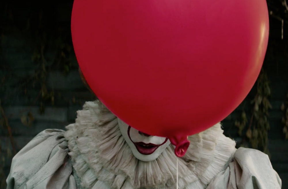 Ya preparan secuela de ‘It’ para el 2019 - La Opinión