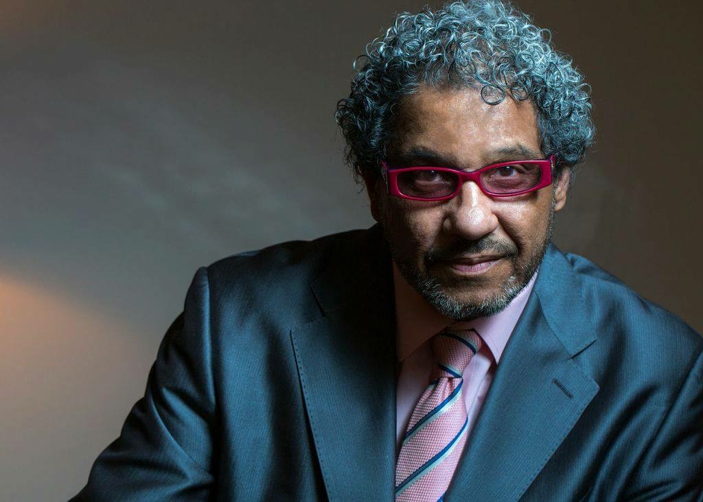 El gran amigo que perdió la salsa - La Opinión