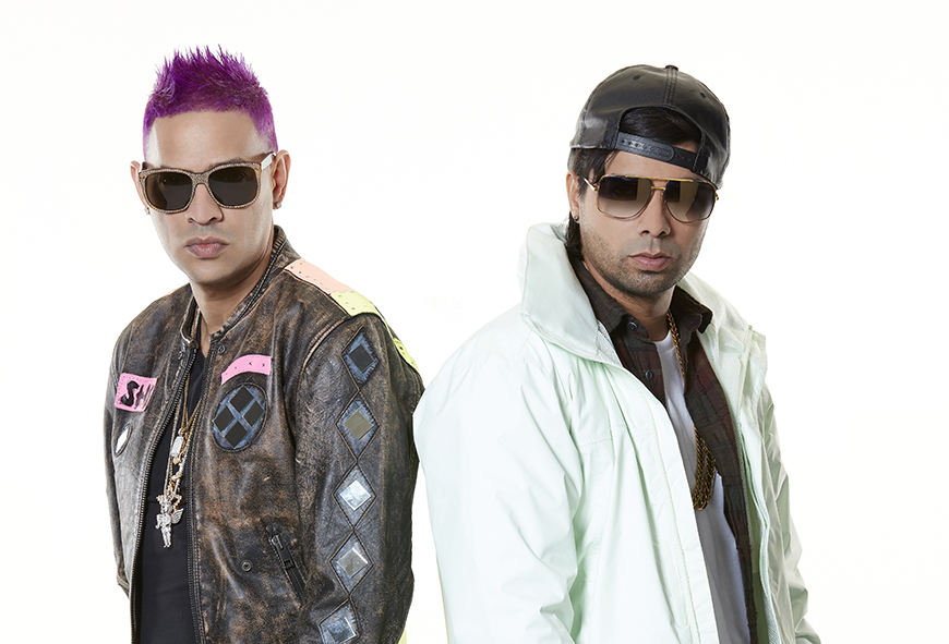 Plan B: Estreno mundial del sensual video ‘¿Te acuerdas de mí?’ - La ...