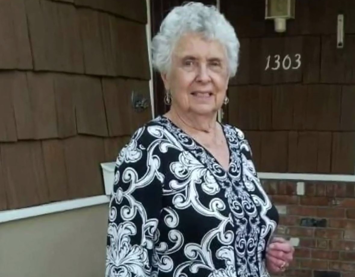 Mujer de West Covina muere a causa del Virus del Nilo Occidental - La ...