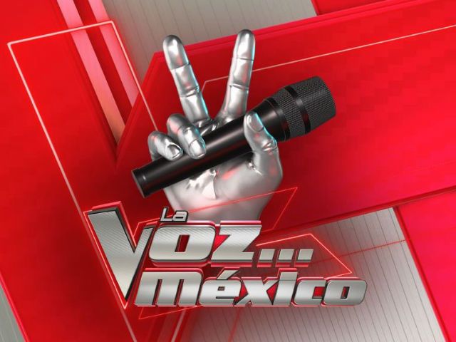Y el ganador de ‘La Voz México 2017’ es… | La Opinión