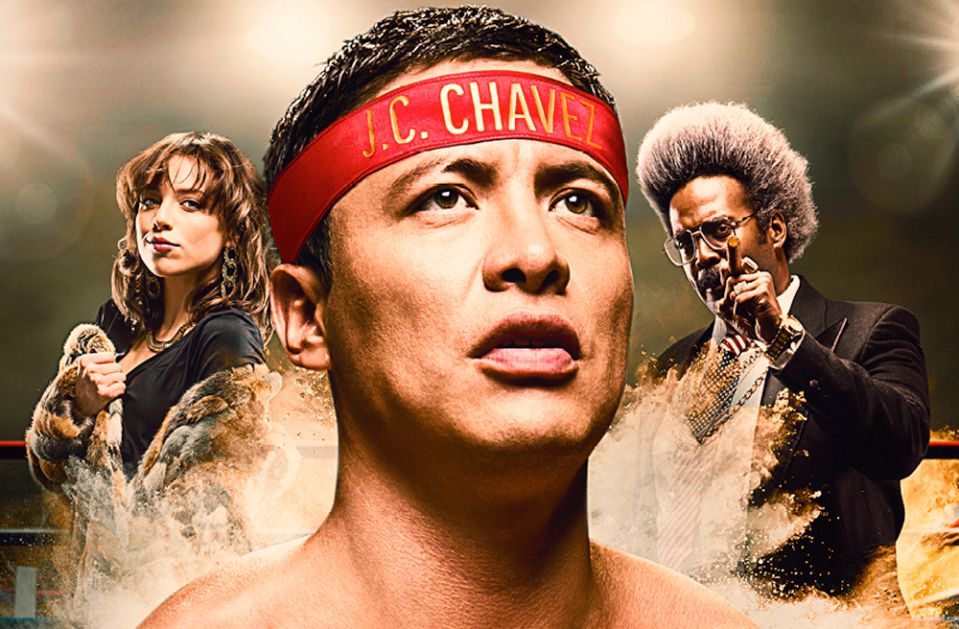 Estreno de ‘El César’: Hora y canal para ver Capítulo 1 en vivo - La ...