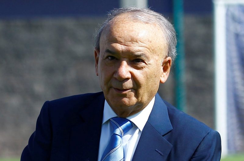 ¿Dónde está Billy Álvarez? El día de hoy se le considera prófugo de la ...