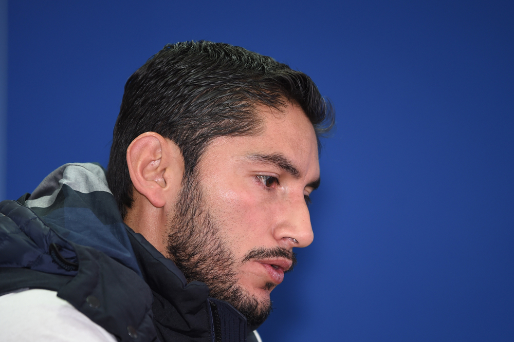 ¡Ya métanlo! El hijo de J.J Corona sorprende con su increíble técnica ...