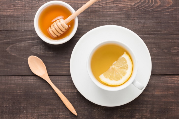 Las maravillas medicinales del té de lemongrass - La Opinión