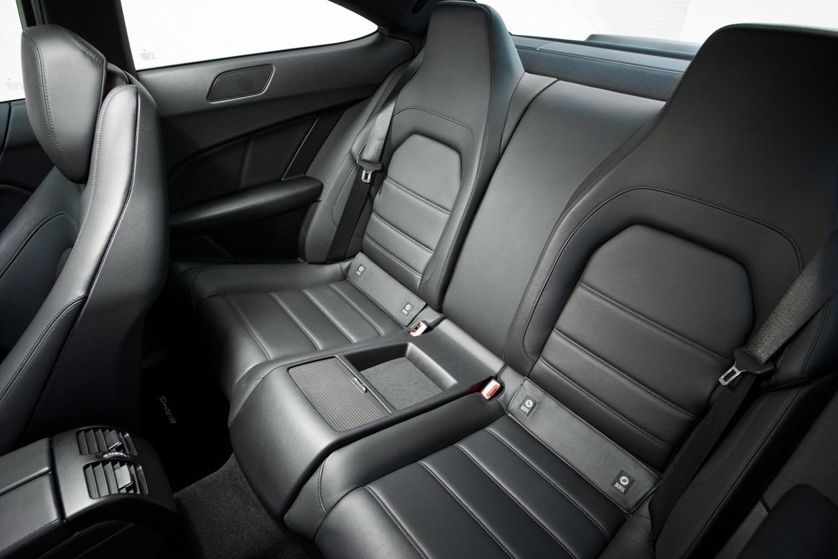 Top 10: cómo mantener los interiores de tu auto - La Opinión