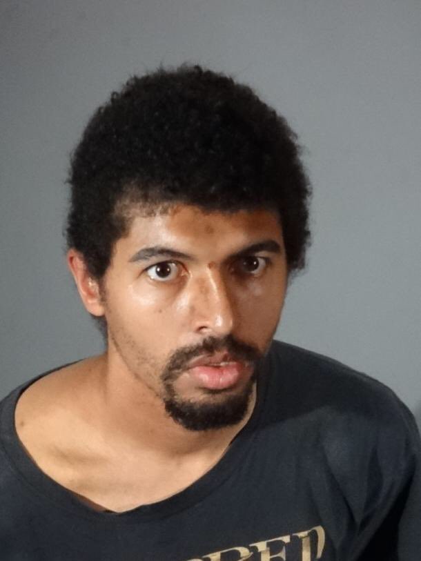 ‘Manoseador' de mujeres en autobuses no disputa los cargos; será ...