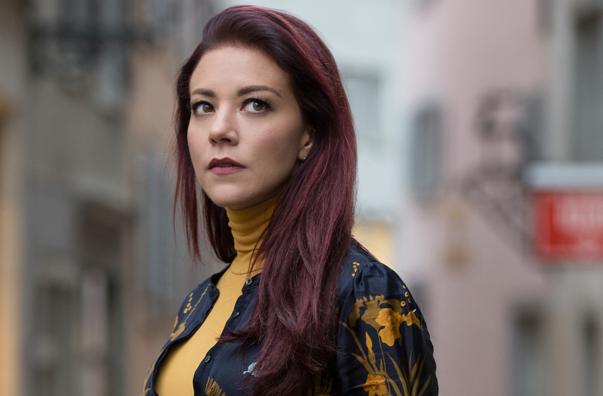 Así es la historia y elenco de ‘Enemigo Intimo’, la nueva serie de ...