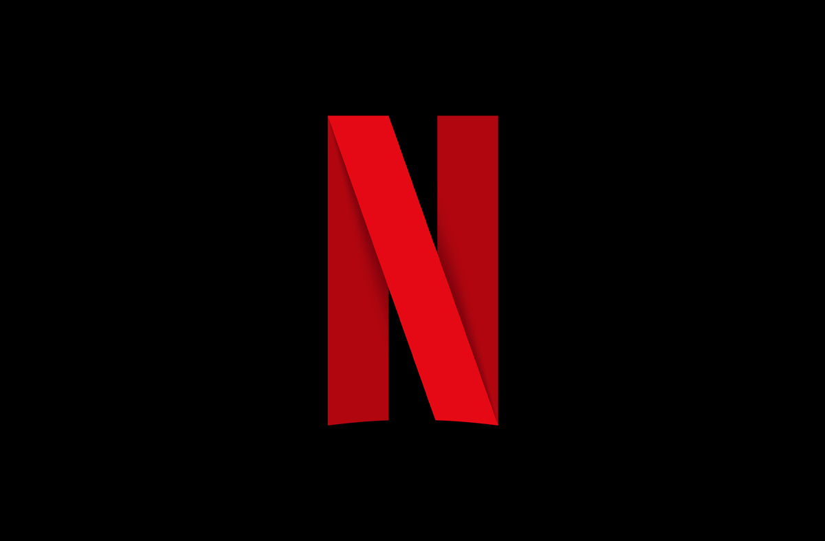 Lista completa de lo que sale de Netflix en Febrero 2018 - La Opinión