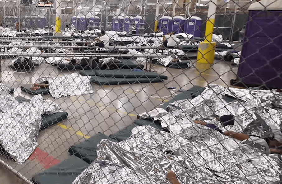 La muerte que desata alerta sobre ICE - La Opinión