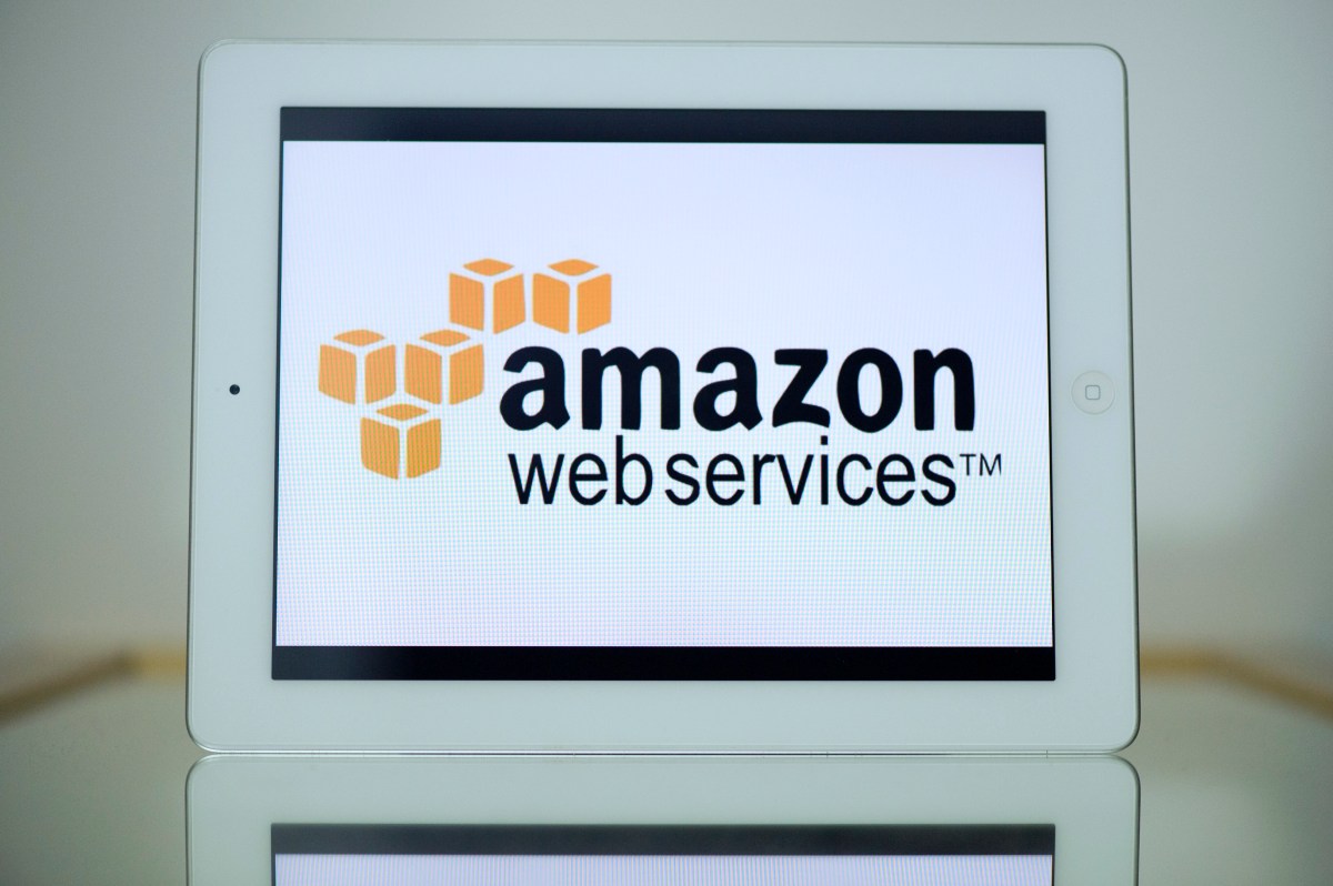 Amazon planea abrir centro de datos en Querétaro, México - La Opinión