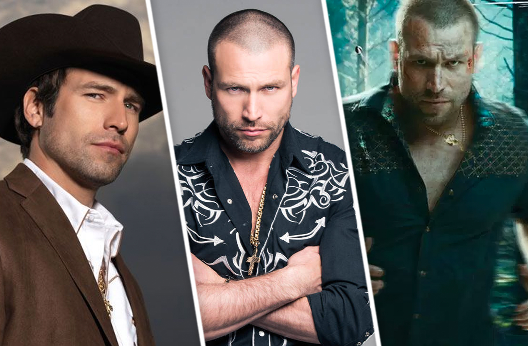 ‘El Señor de los Cielos’: Resumen de la historia de todas las ...