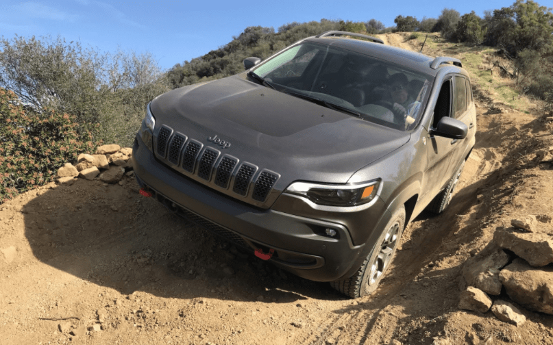 3 camionetas SUV que puedes comprar por menos de 30 mil dólares - La ...