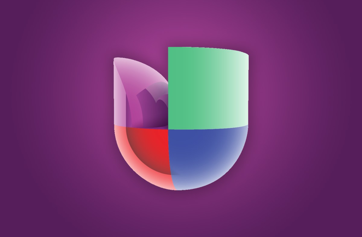 Todas las telenovelas y series que Univision y Televisa preparan para ...