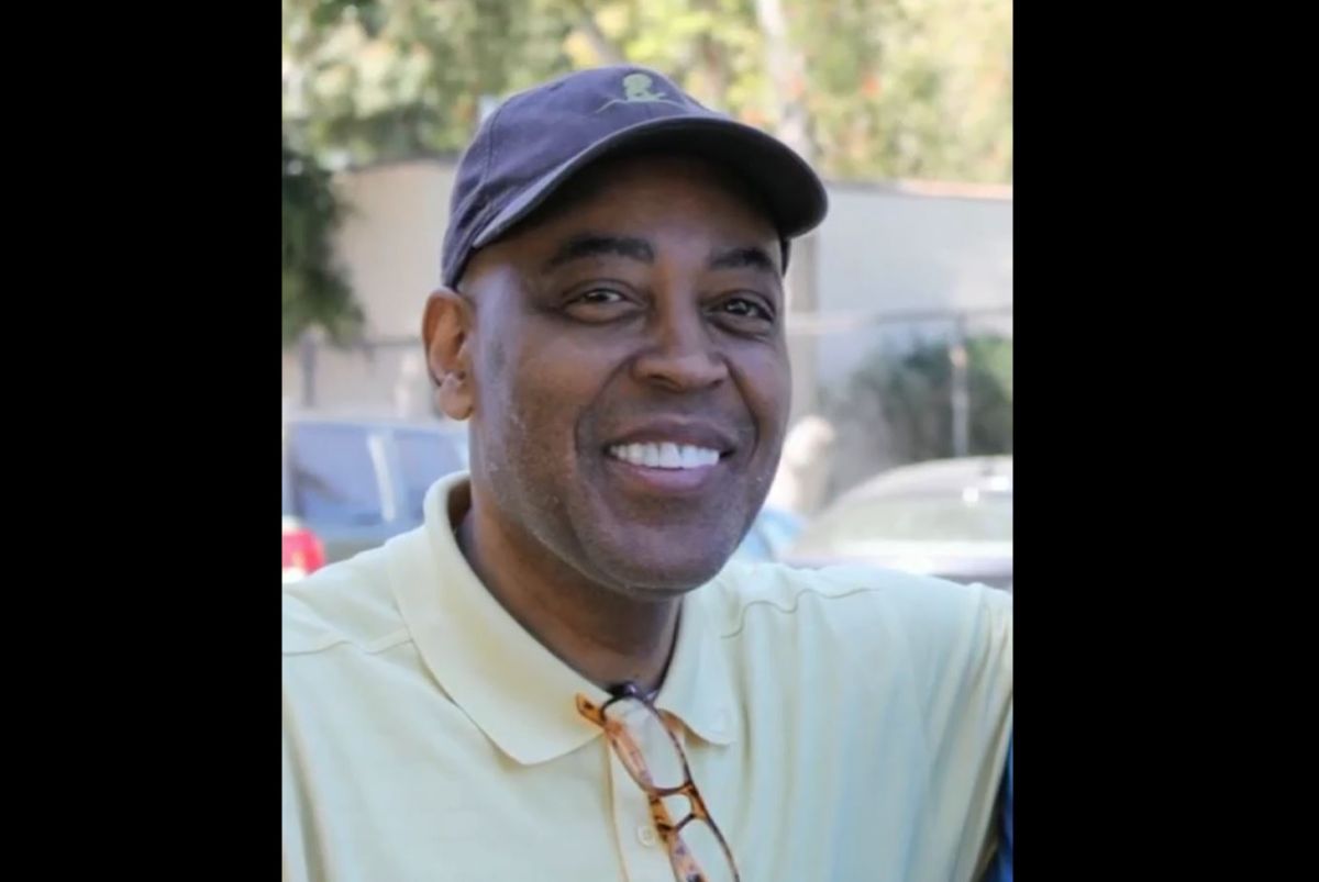 Ladrones en Inglewood le roban medicamentos a hombre que lucha contra ...