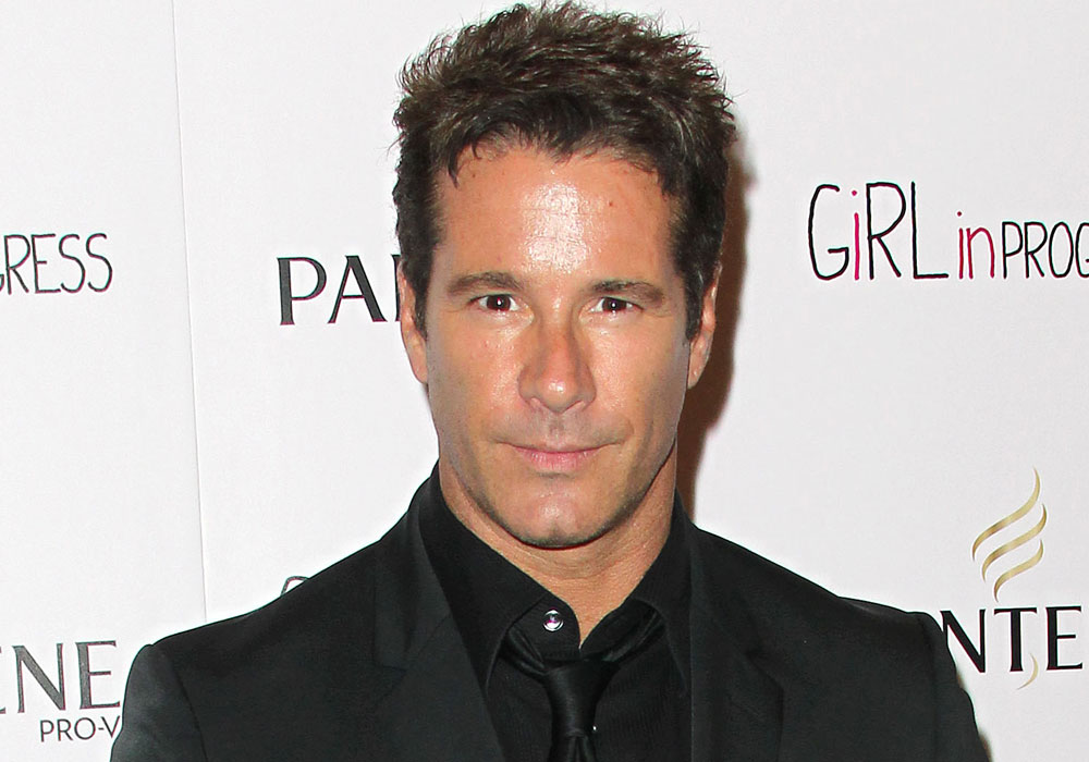 Fernando Carrillo explica por qué decidió regresar a Televisa - La Opinión