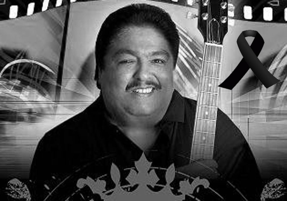 Muere Jimmy González Legendario Vocalista Del Grupo Mazz La Opinión