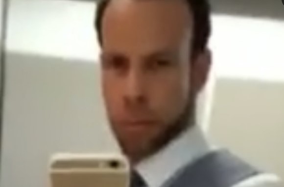 “El chanfle de Zague” ya tiene ‘impresionante’ cumbia - La Opinión