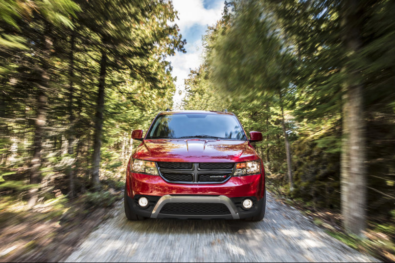 Conoce el país de origen de estos autos, te sorprenderás - La Opinión