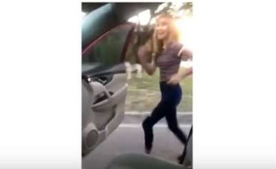 El Kiki challenge, el reto viral, sigue causando víctimas, nuevas ...