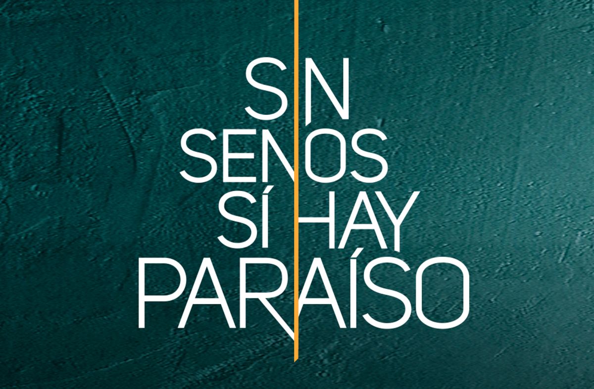 ¡Triste Noticia! Muere Daniel Rengifo, actor de Sin Senos Sí Hay ...