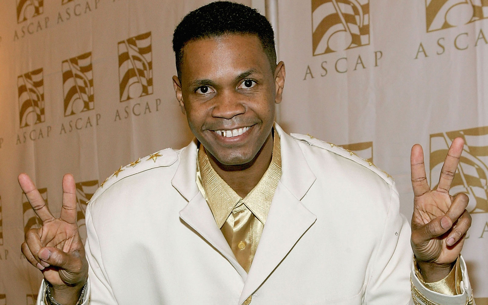 El General se arrepiente de haber creado el reggaetón por satánico | La ...