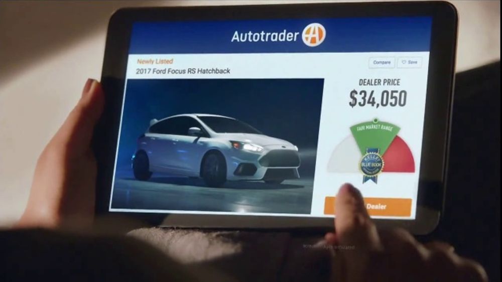 Los mejores sitios para publicar y vender tu auto - La Opinión