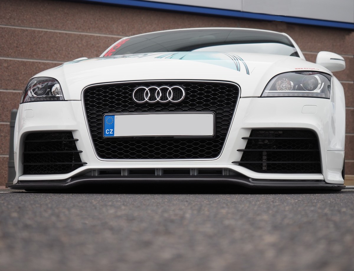 5 tips para tunear tu auto de forma genial - La Opinión