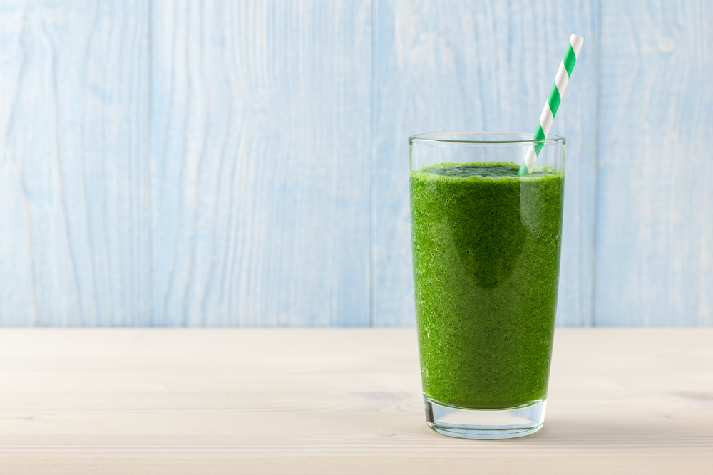 Tres poderosos remedios naturales para combatir la diabetes tipo 2 - La ...