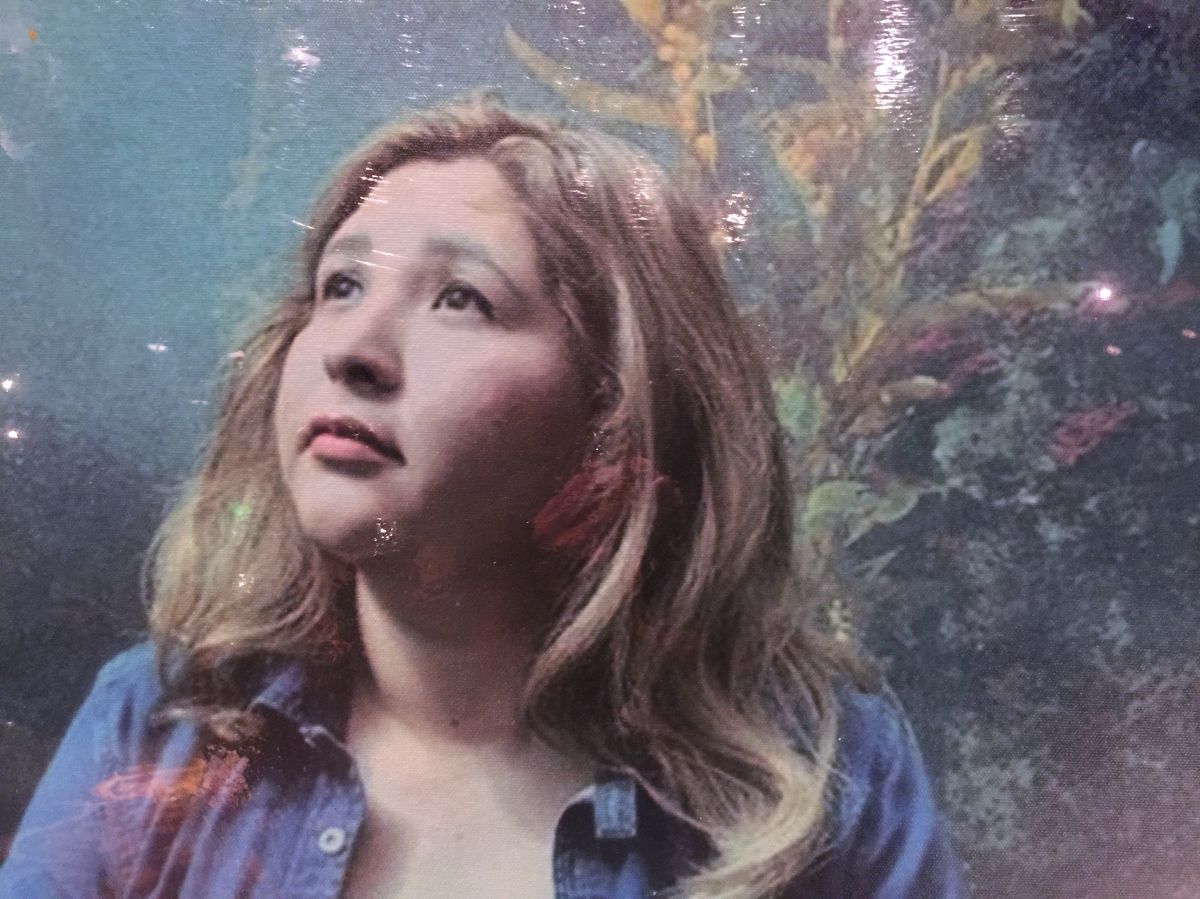 Familia de víctima de tiroteo en Trader Joe’s demanda al LAPD por ...