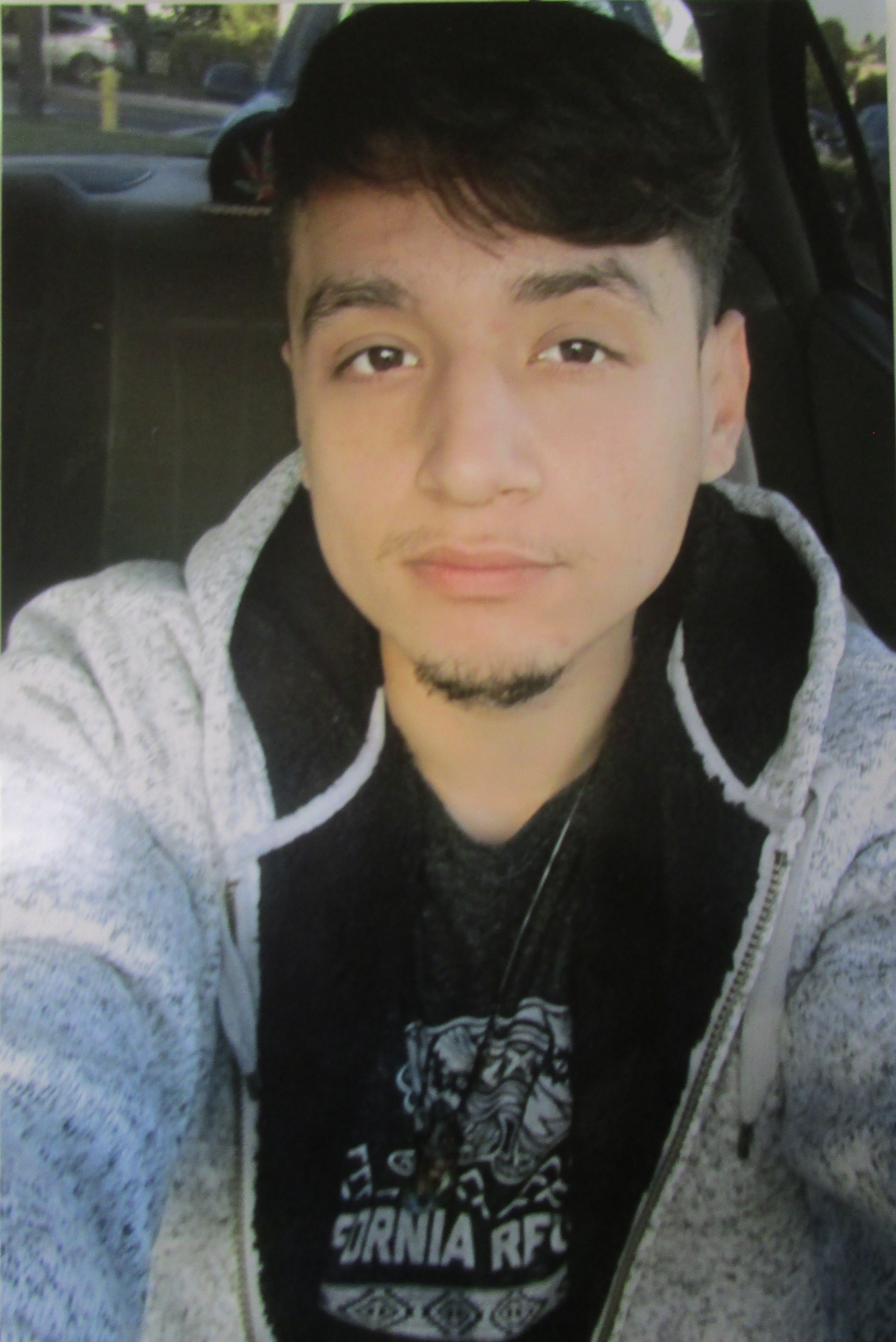 Exigen justicia por la muerte de su hijo en centro de rehabilitación de ...