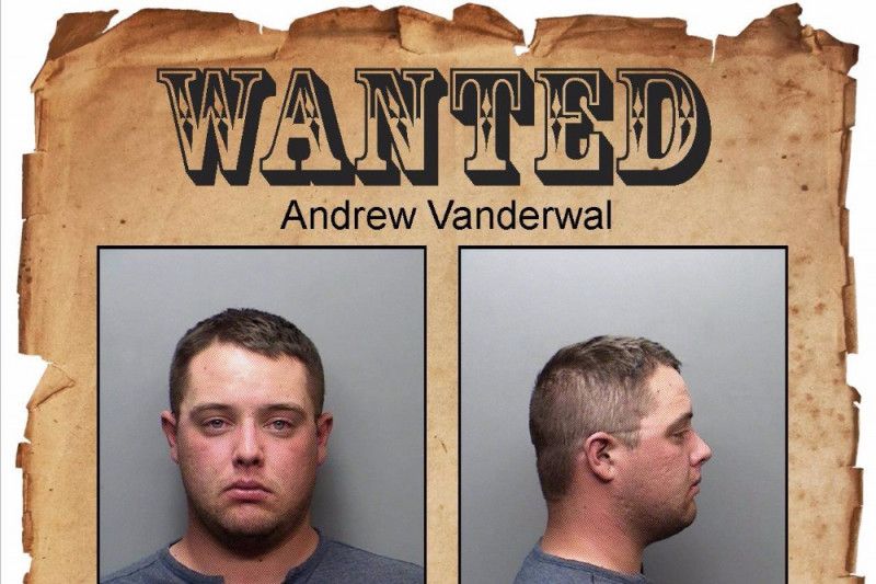 Madre de Colorado encuentra en México al hombre que abusó de su hijo ...