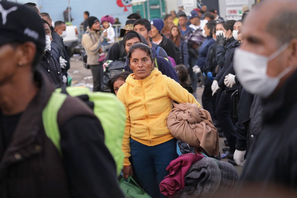 Emigrantas Vytautas Lollt