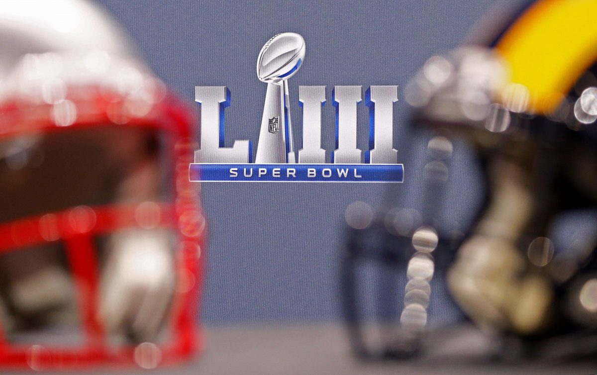 Los Duelos Clave Y Los Protagonistas Del Super Bowl Liii La Opinión