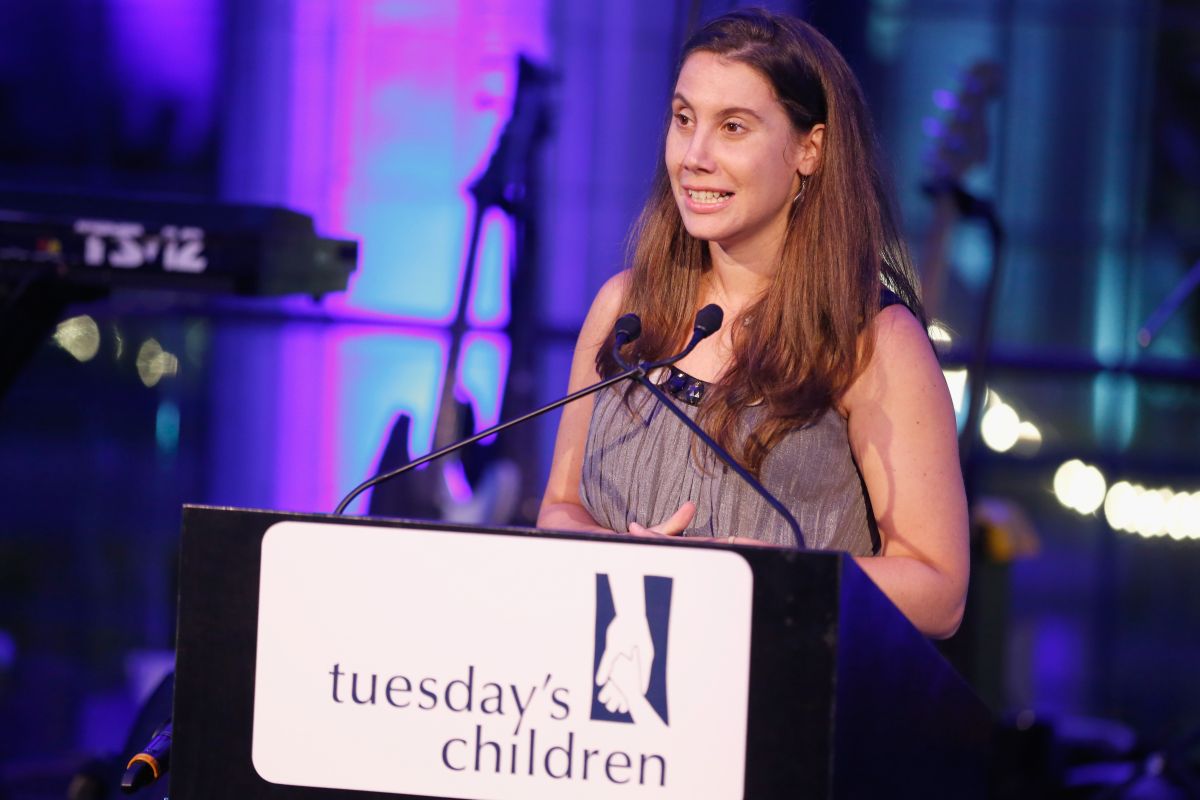 La NFL lucha contra la injusticia social con ‘Inspira el Cambio’ - La ...