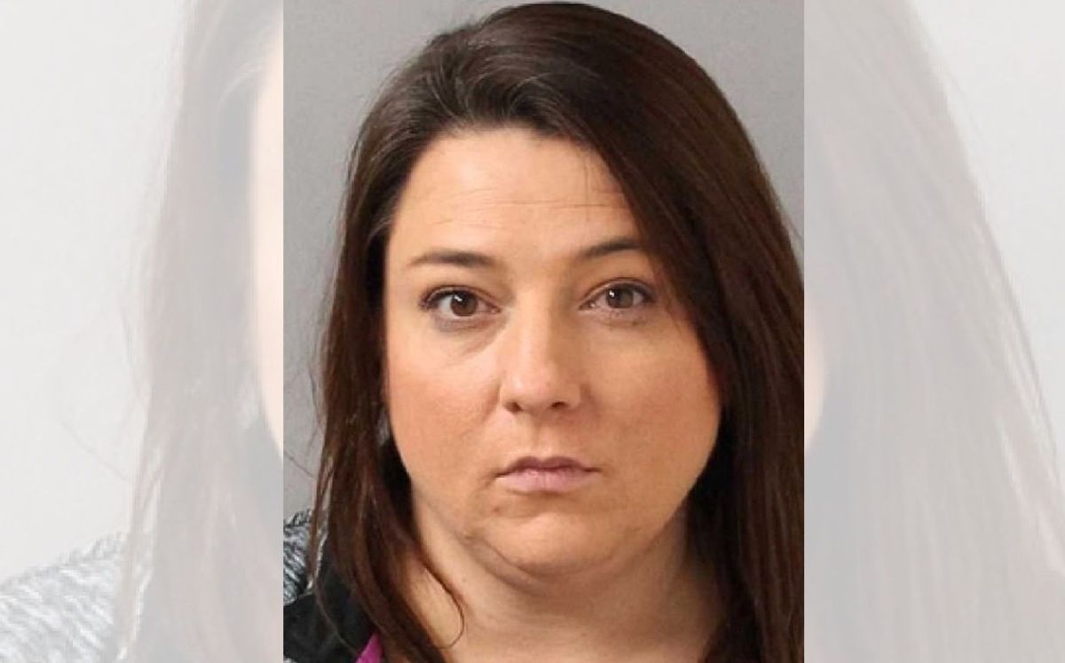 Mujer tuvo relaciones sexuales en 50 ocasiones con adolescente de 14 ...