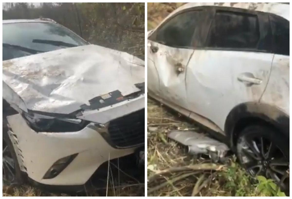 ¿La cuidaron desde el más allá?: Luz Ramos, quien interpretó a Jenni ...