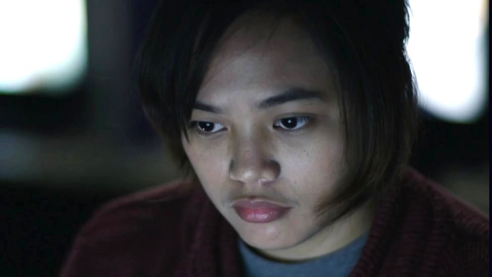 “The Cleaners”: los “limpiadores digitales” que deciden lo que ves (y ...