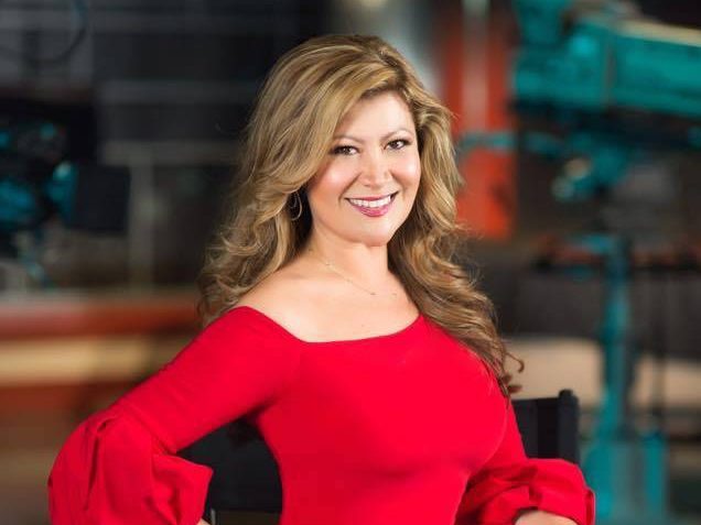 Jackeline Cacho tendrá que presentarse a corte el 1ro de mayo - La Opinión