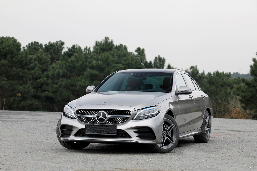 ¿Por qué es tan especial la Clase A Compacto de Mercedes-Benz y cuál es ...