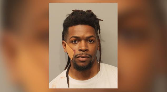 Houston: Operativo anti prostitución termina con 14 arrestos - La Opinión