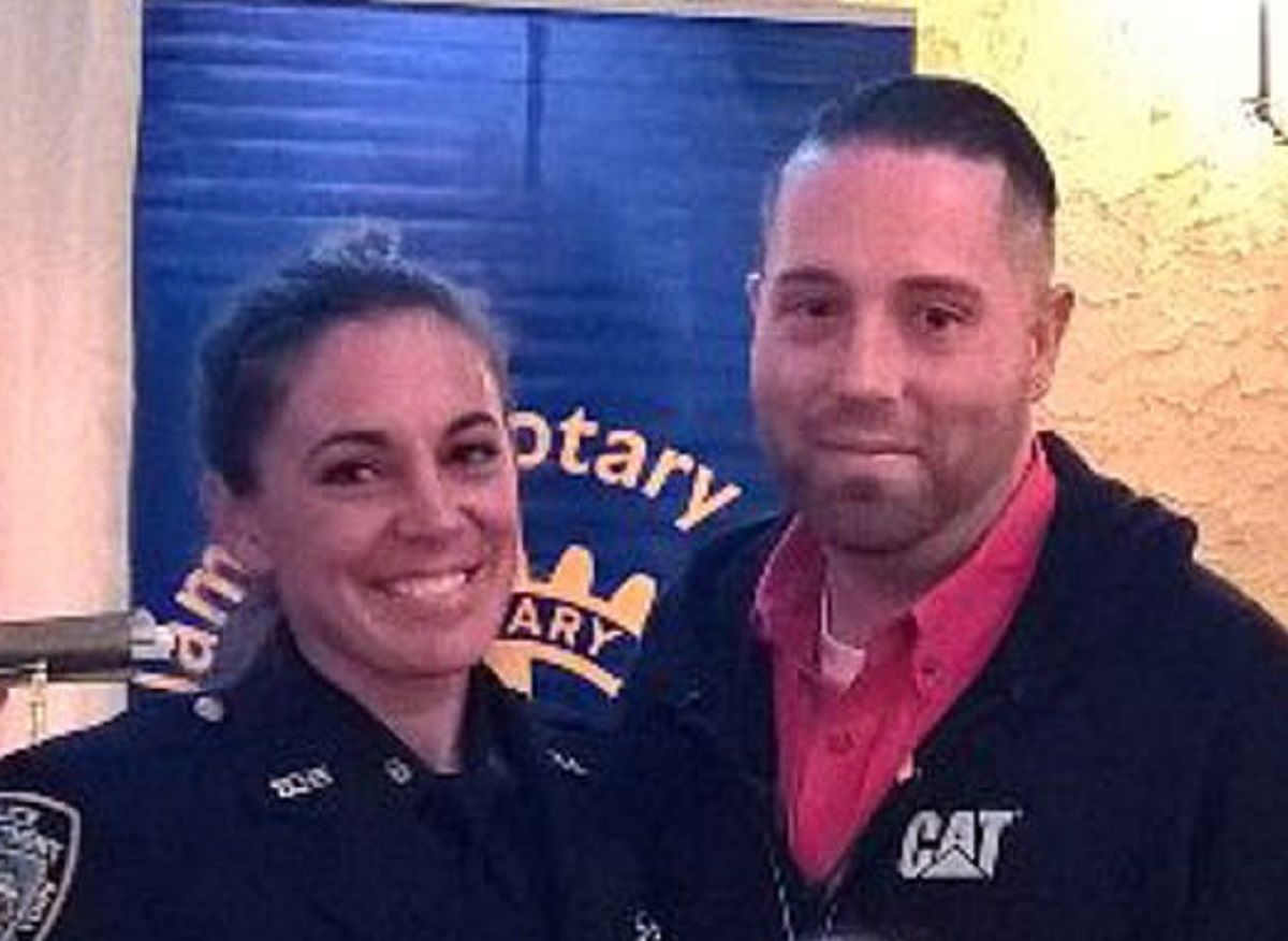 Conocido actor es amigo del delator de la policía que quiso matar a su ...