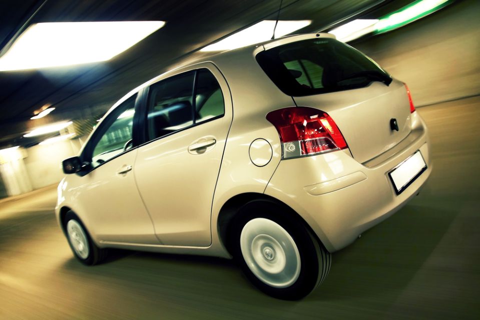 ¿Cuáles son los pros y contras de los autos compactos? - La Opinión