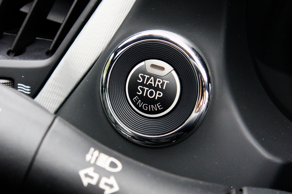 ¿Qué tanto nos beneficia el sistema Start & Stop de nuestro auto? | La ...