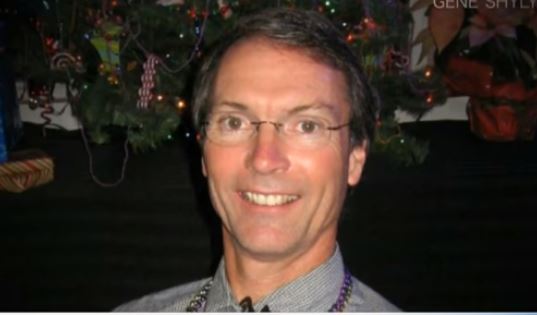 Muere turista en Hawaii tras ser atacado por un tiburón - La Opinión