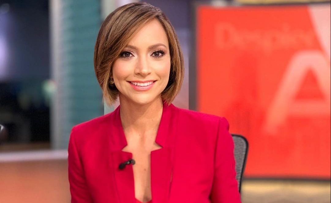 Reveladora imagen del antes y el después de Satcha Pretto, estrella de ...