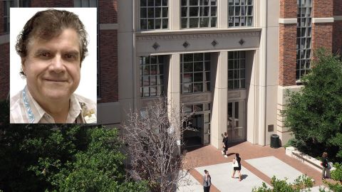 Exginecólogo de USC muere antes de enfrentar juicio con cargos de ...