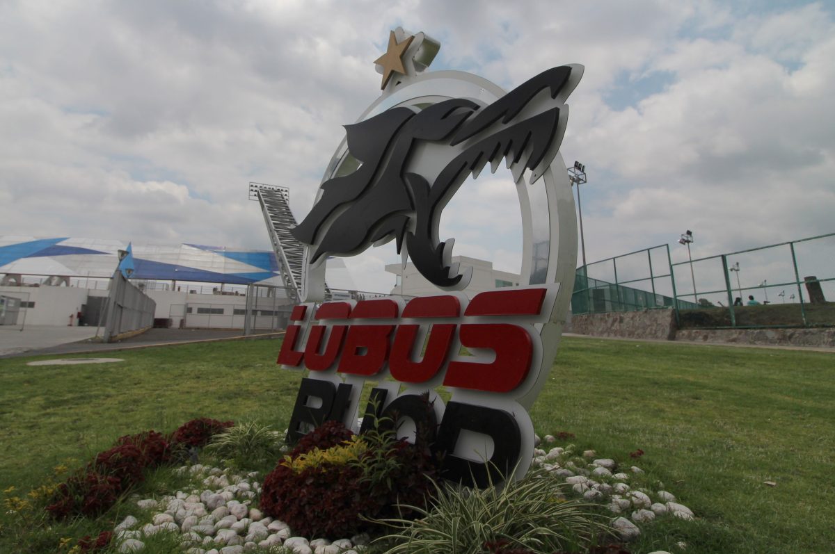 Lo negaron y hoy Lobos BUAP deja de existir para ‘subir’ a Juárez FC a ...