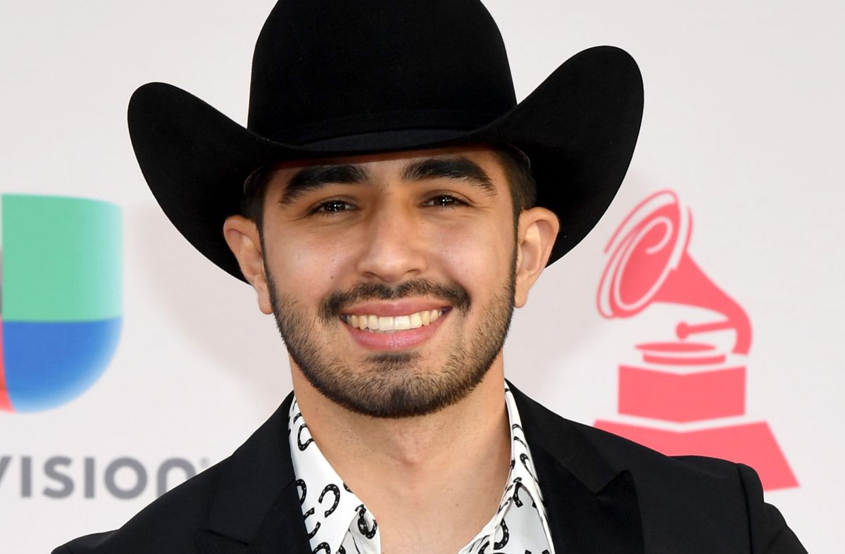 Joss Favela será un juez ‘real’ en ‘Reina de la Canción’ por Univision ...