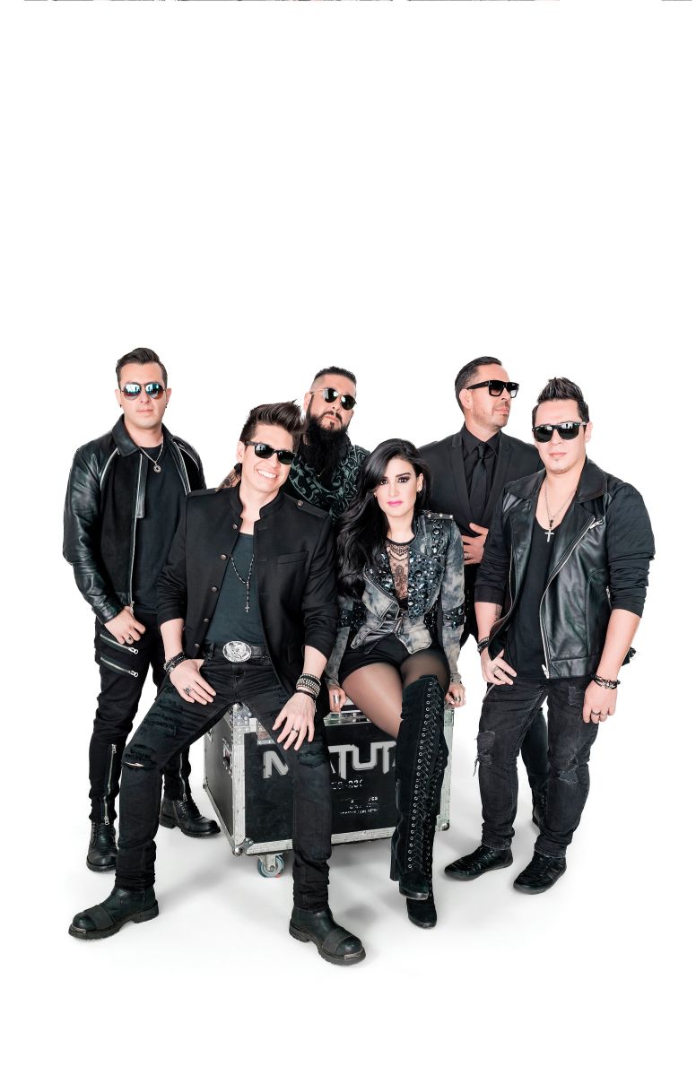 Matute entra a Los Angeles por la puerta grande - La Opinión